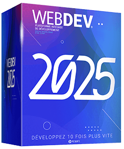 Windev-Tuto par Jean-Luc Baptiste