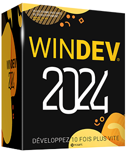 Windev-Tuto par Jean-Luc Baptiste